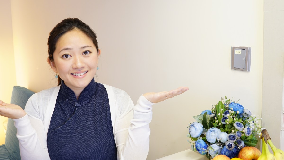 BLOGS – Pregnancy Class, Breastfeeding and Baby Sleep Consultancy